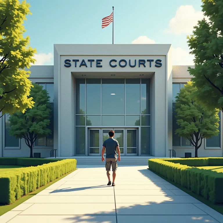 How Much CPF Can You Use to Buy a Home? A Guide to Limits and Planning